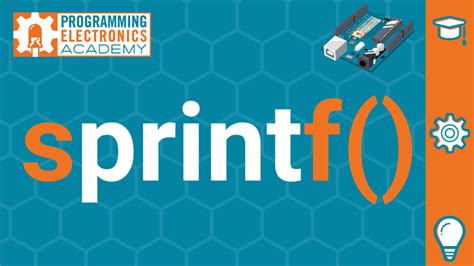 Image result for Printf Arduino