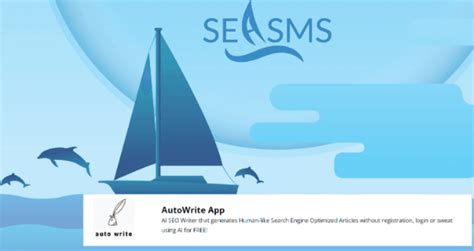 Image result for How to Send Anonymous Message with Python