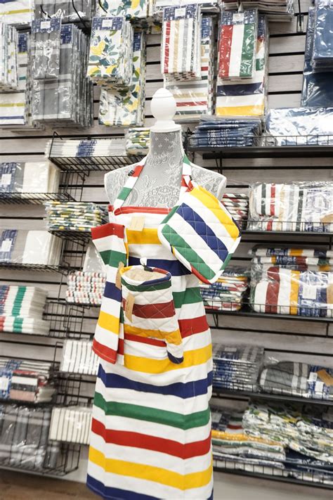 Kitchen Chef Accessories