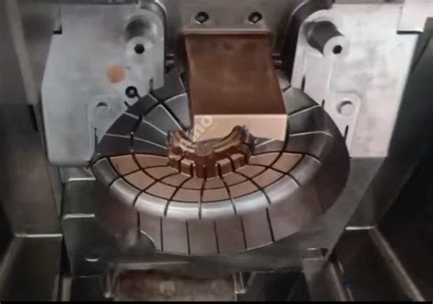 Image result for Washing Machine Mold