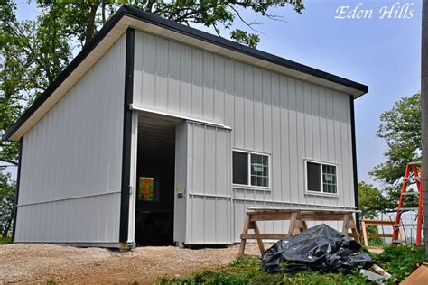 Image result for Morton Building Projects