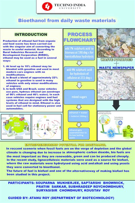 Image result for Bioethanol Logs