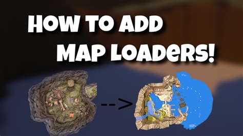Image result for Unity Explorer Gtag Tutorial