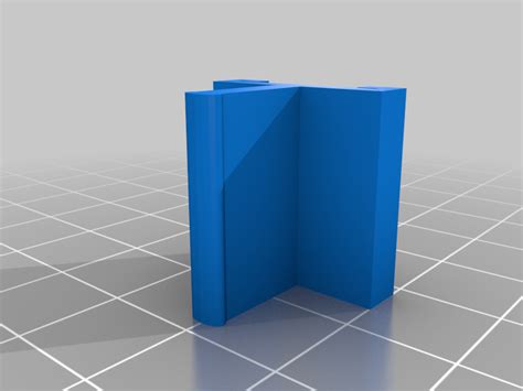 Image result for Raspberry Pi Video Cable