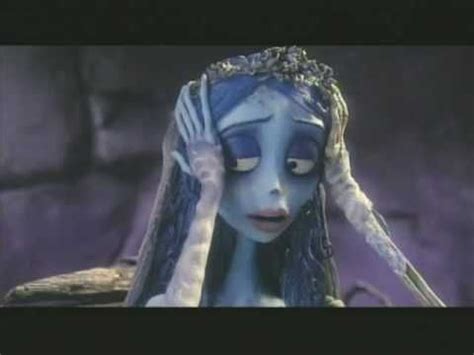 Image result for Behind the Scenes of Corpse Bride Fight