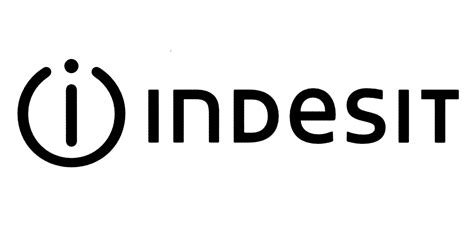 Image result for Indesit Error Code