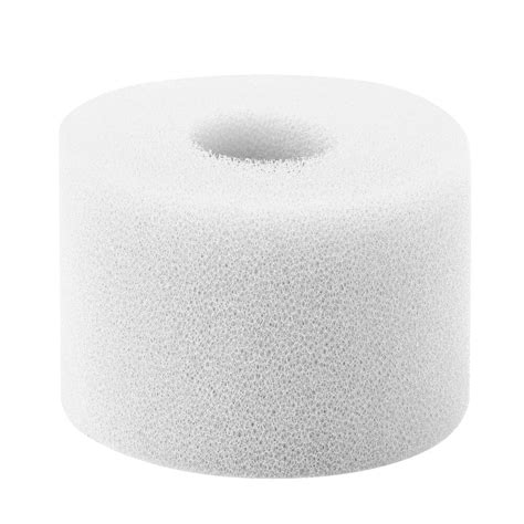 Image result for Intex Pool Bottom Filter