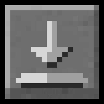 Image result for Browser Mod for Minecraft Java