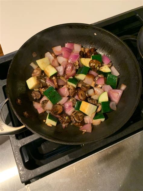 Image result for Wayv Cooking