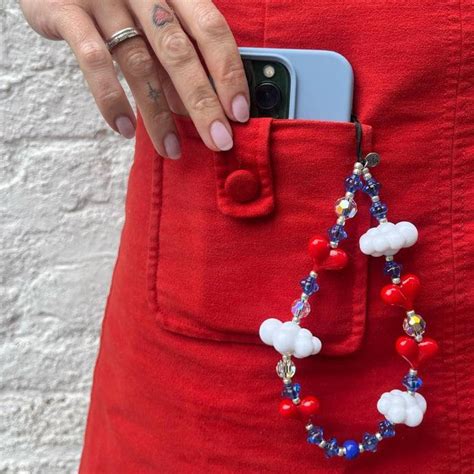 Image result for Thing String