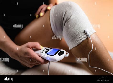 Image result for Tens Machine Fun