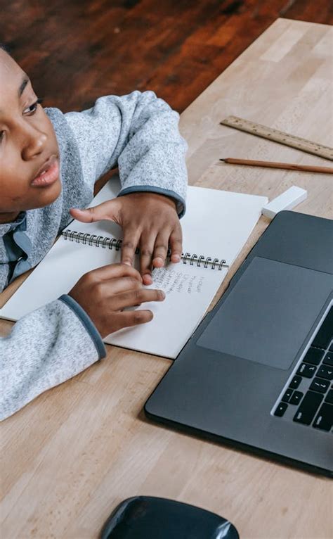 Image result for Learning HD Images