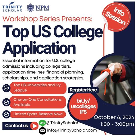 Image result for 2025 AP Java Test