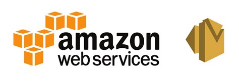 Image result for Python AWS Ses Email