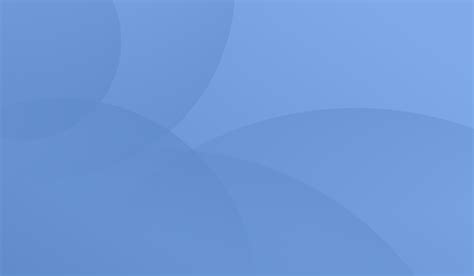 Image result for Class Feedback Form