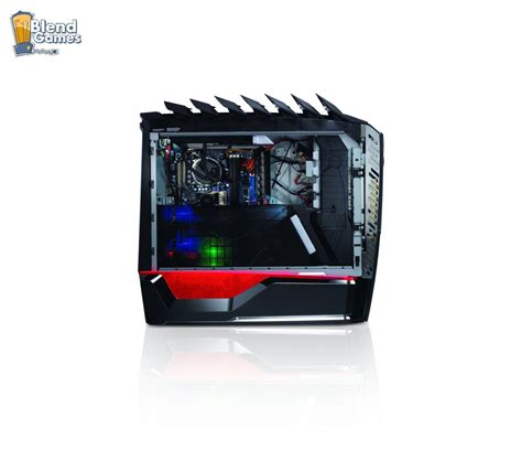 Image result for Alienware Aurora Area 51