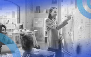 Image result for BDD Explained Development