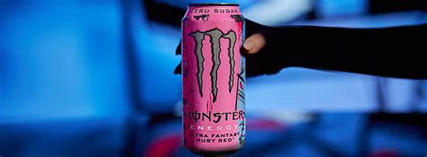 Image result for Ruby Red Monster