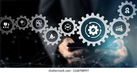 Image result for Performance Management