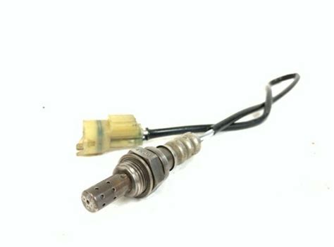 Image result for Narrow Band O2 Sensor