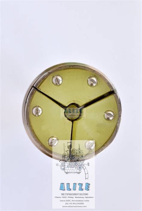 Image result for Stainless Capping Head Spring