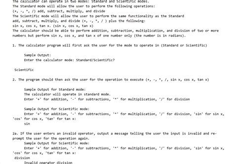 Image result for How to Operate Calculator