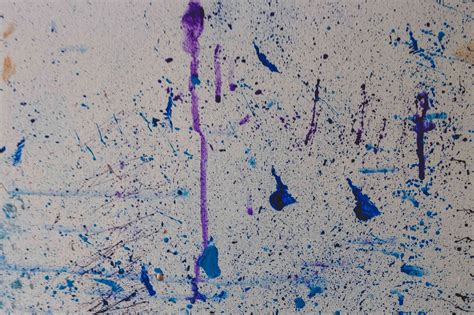 Image result for How to Splatter