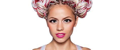 Image result for Videotutorial Studio Designer Program