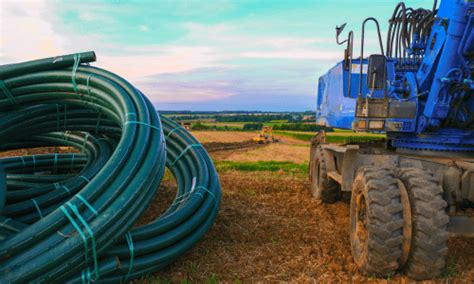 Image result for Pipe Installation Procedure