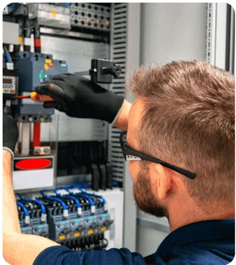 Image result for Emergency LED Signal