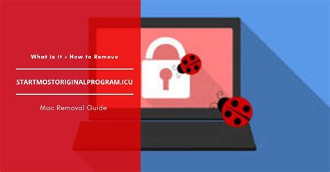 Image result for Uninstall Mini Player