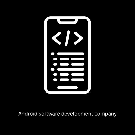 Image result for What Is Android Software