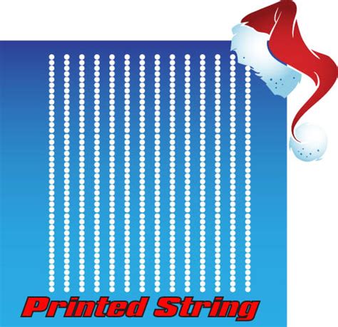 Image result for String 15Cm