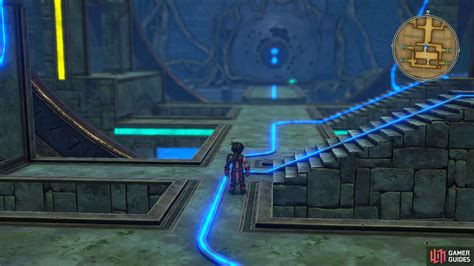 Image result for Destiny 2 Proving Grounds Walkthrough Normal