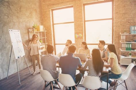 Image result for Data Collection Methods in ABA