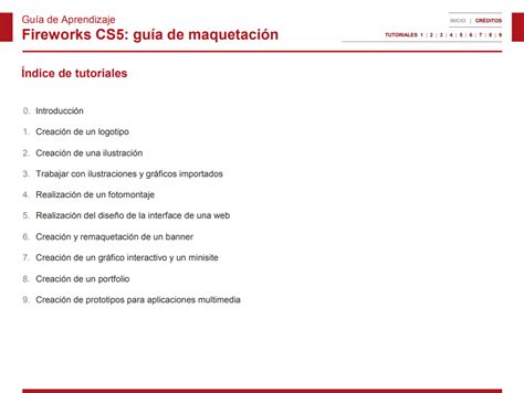 Image result for Fireworks CS5 Tutorial