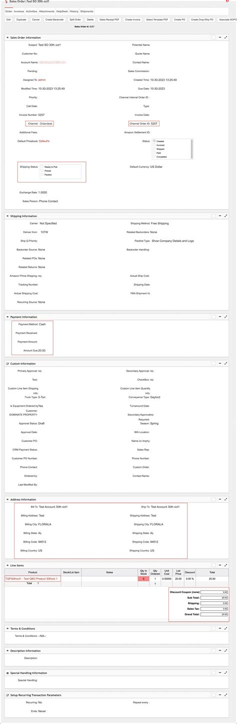 Image result for Receiving Orders Process