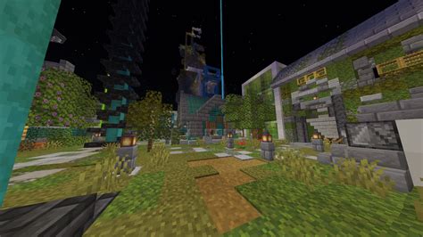 Image result for Starter Base Minecraft Survival Text Tutorial