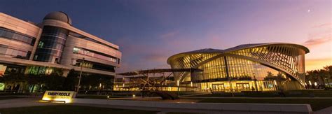 Image result for Embry-Riddle Tuition