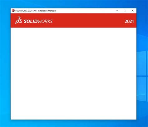 Image result for SolidWorks Installation Manager