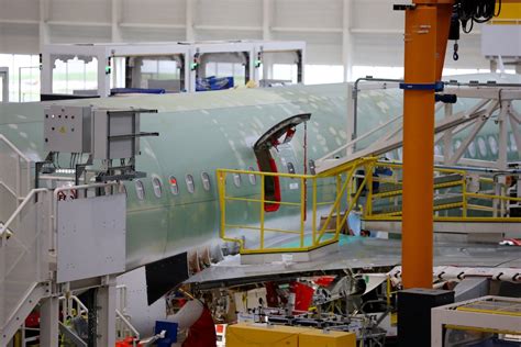 Image result for Future Attack Reconnaissance Aircraft FARA Program