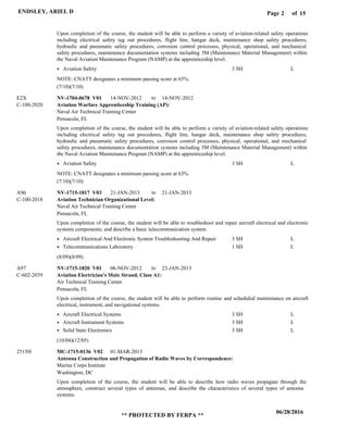 Image result for Jst Transcripts