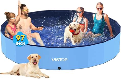 Image result for Adult Size Inflatable Pool