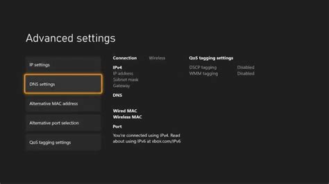 Image result for Xbox Internet Connection