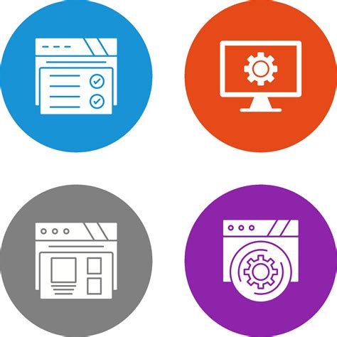 Image result for Web Browser Screen