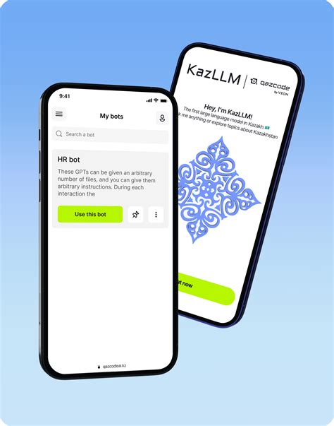 Image result for Qazcode Com