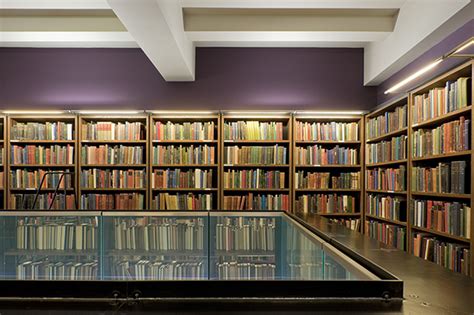 Image result for London Library