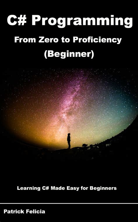 Image result for Books for Unity Coding