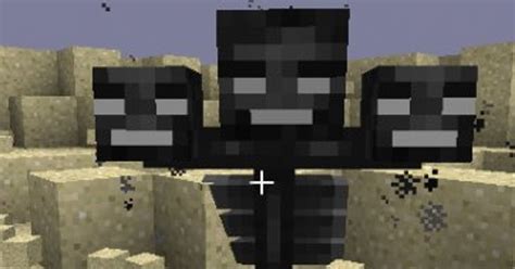 Image result for Minecraft 1.4 Update