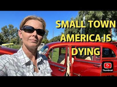 Image result for Most Recent Prepper Princess